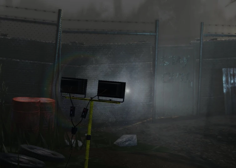 Bite By Night Wiki - Classes, Killers & Codes
